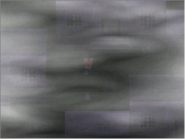 Fox in the Fog - скачать или играть онлайн - RPG Maker Union