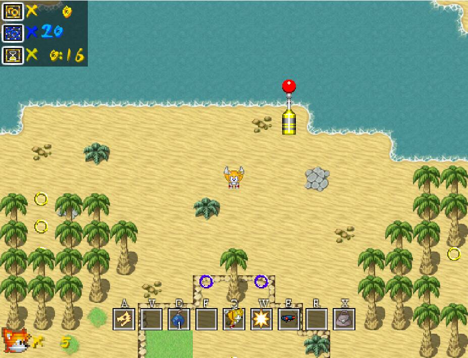 Dark Story One: Bloody Fate - скачать - RPG Maker Union