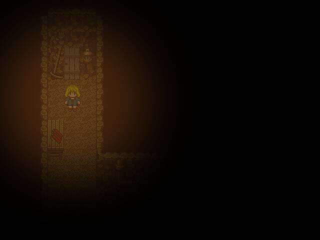 Mermaid Swamp (Original Version) на русском - скачать - RPG Maker Union