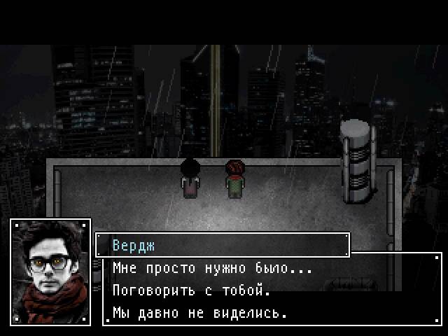 Beautiful Escape: Dungeoneer на русском - скачать или играть онлайн ...