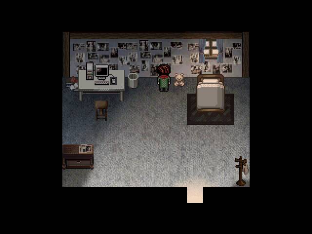 Beautiful Escape: Dungeoneer на русском - скачать или играть онлайн ...