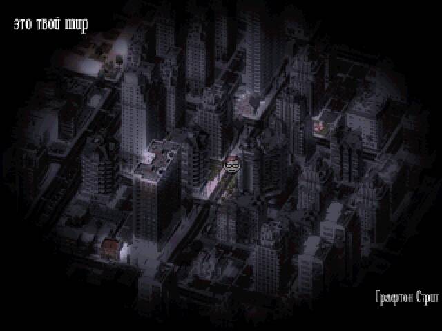 Beautiful Escape: Dungeoneer на русском - скачать или играть онлайн ...