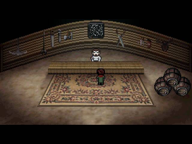 Beautiful Escape: Dungeoneer на русском - скачать или играть онлайн ...