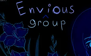 Envious-group - скачать или играть онлайн - RPG Maker Union