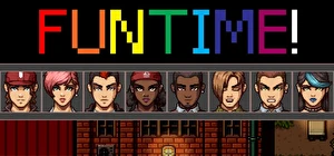 RPG Maker игры на русском - Лучшее - Скачать бесплатно из каталога ...