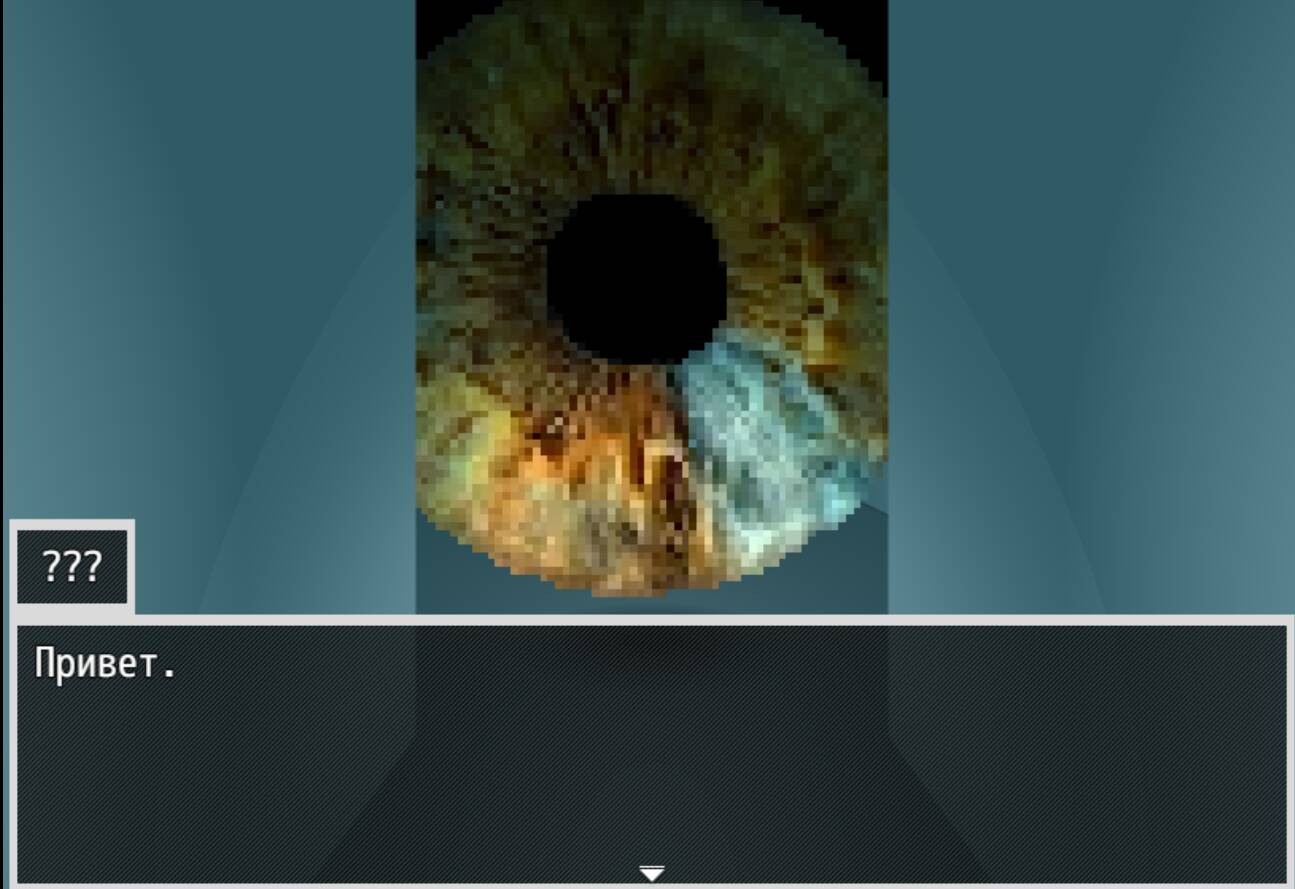 Древнее Подземелье / The Ancient Dungeon - скачать или играть онлайн ...