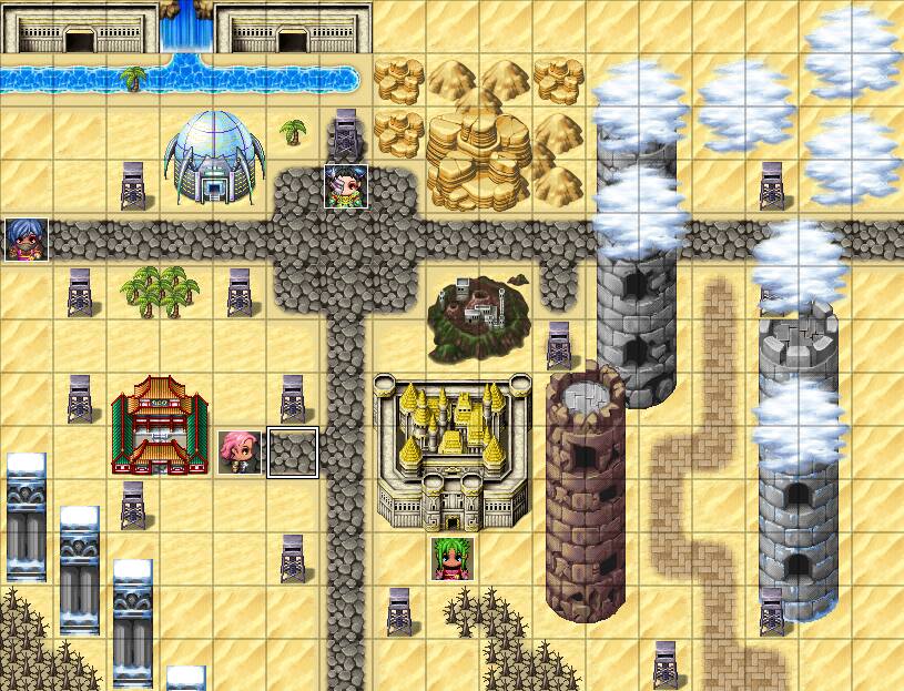 Лайт Ягами: Исекай / Light Yagami: Isekai - скачать или играть онлайн ...