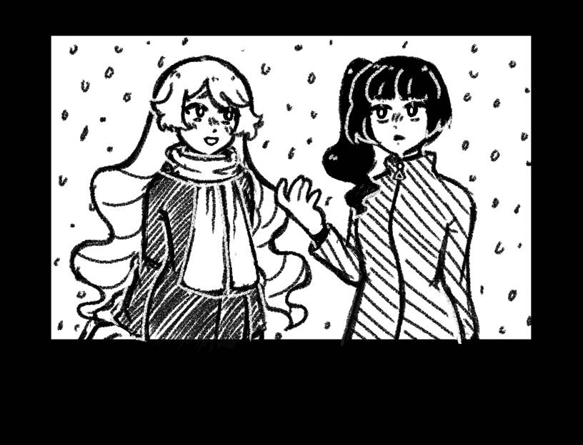 Хорошей работы! / Good Job! на русском - скачать или играть онлайн ...