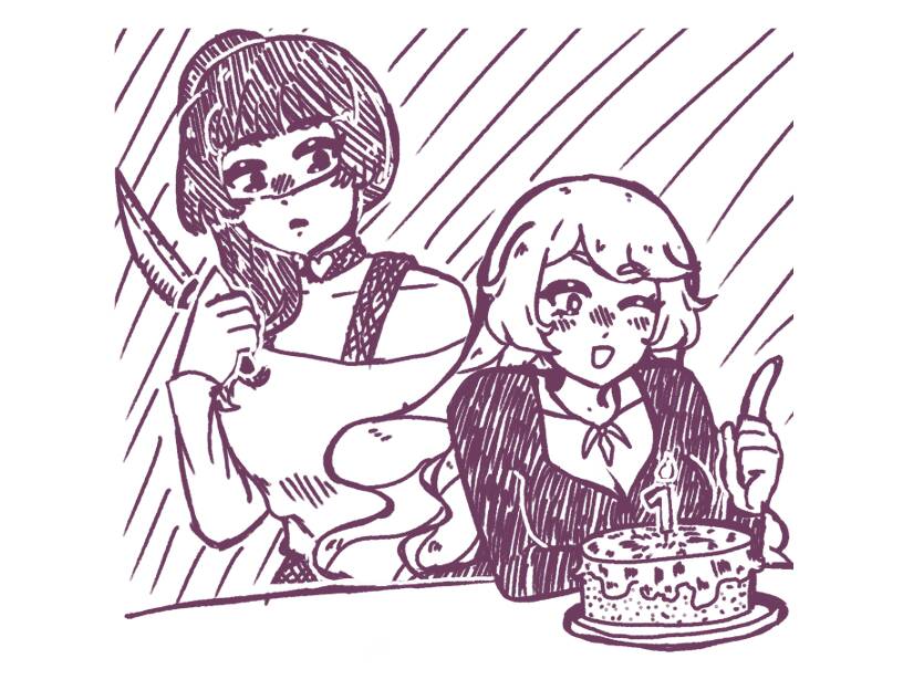 Хорошей работы! / Good Job! на русском - скачать или играть онлайн ...