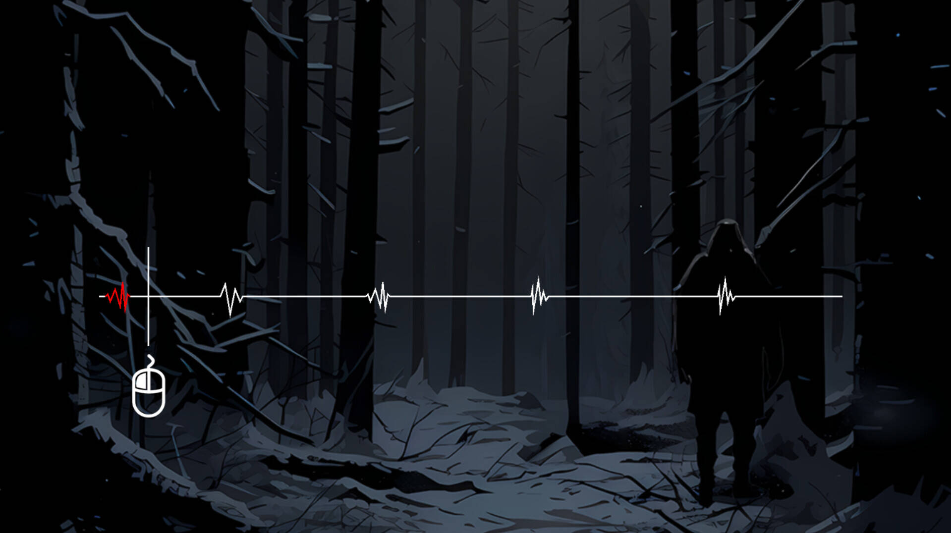 Scottside - играть онлайн - RPG Maker Union