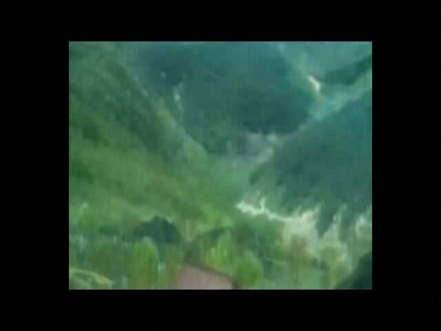 САНТАНАМИРА DEMO - скачать - RPG Maker Union