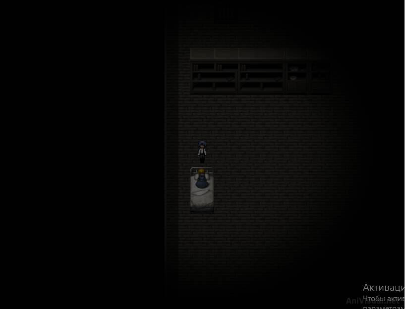 До рассвета / Until Daybreak на русском - скачать или играть онлайн ...