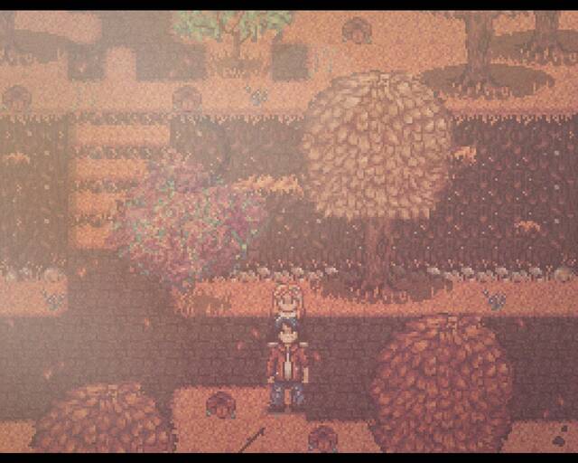 НАД / NAD - скачать - RPG Maker Union