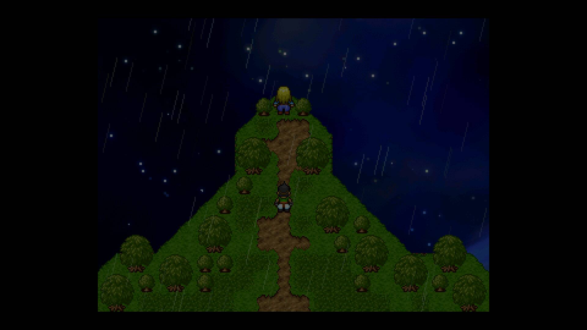 MMS - скачать - RPG Maker Union