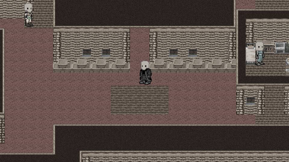 NDS - скачать - RPG Maker Union