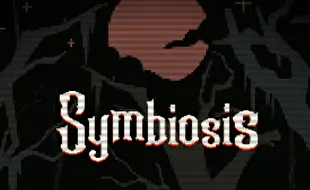 Symbiosis на русском - скачать или играть онлайн - RPG Maker Union