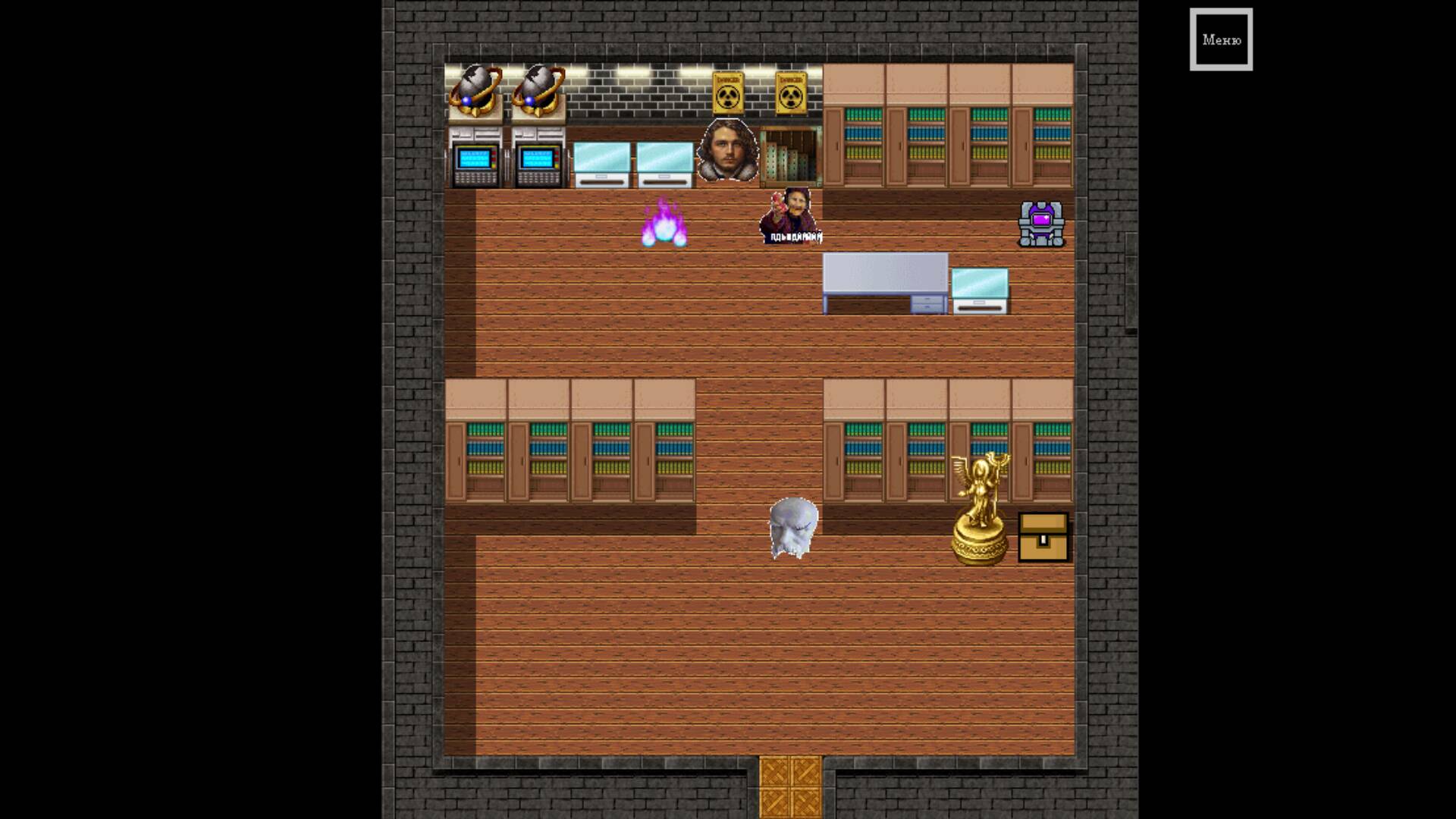 Стикер но Вацап Оператион / sticker no wasap operation - скачать или ...