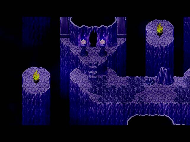 Квинтэссенция: Губительный яд / Quintessence - The Blighted Venom на ...