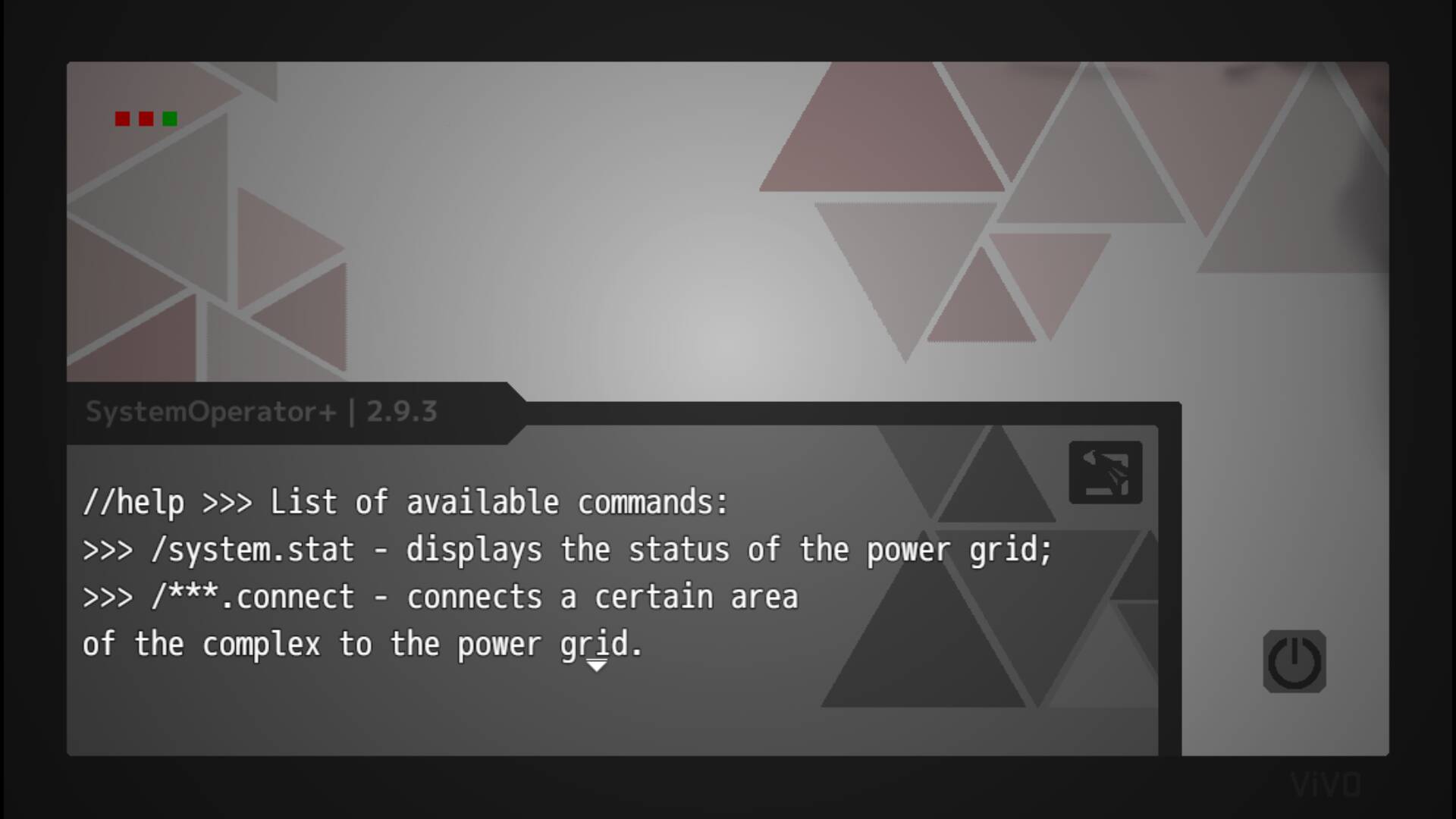 Black Sun - скачать или играть онлайн - RPG Maker Union