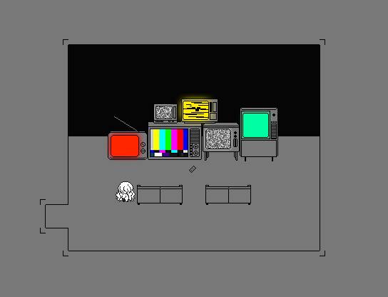 Привет, Шарлотта: Бред / Hello, Charlotte: Delirium на русском ...