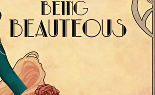 Прекрасное мгновение / Being Beauteous на русском - скачать - RPG Maker ...