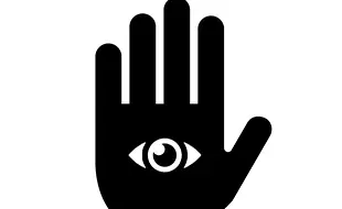 Office 4 - скачать или играть онлайн - RPG Maker Union