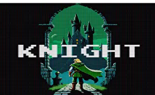 KNIGHT (Kingdom's Notorious Immense Gothic Haunted Tower) - скачать ...