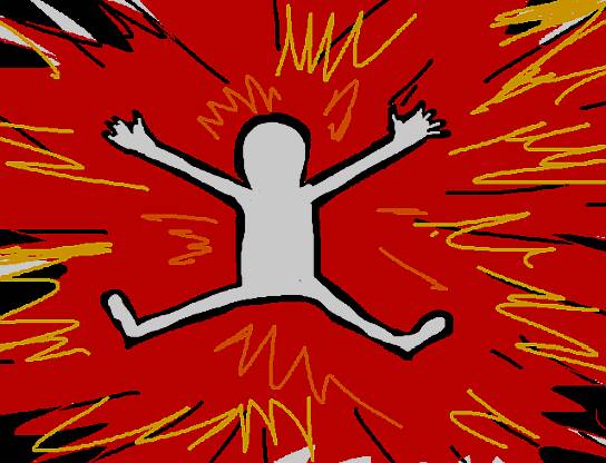 Welcome - скачать - RPG Maker Union