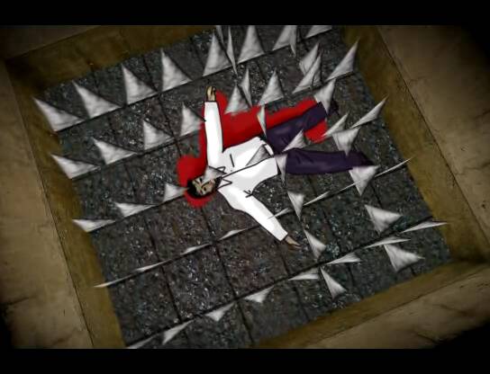 Welcome - скачать - RPG Maker Union