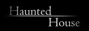 Haunted House - скачать - RPG Maker Union