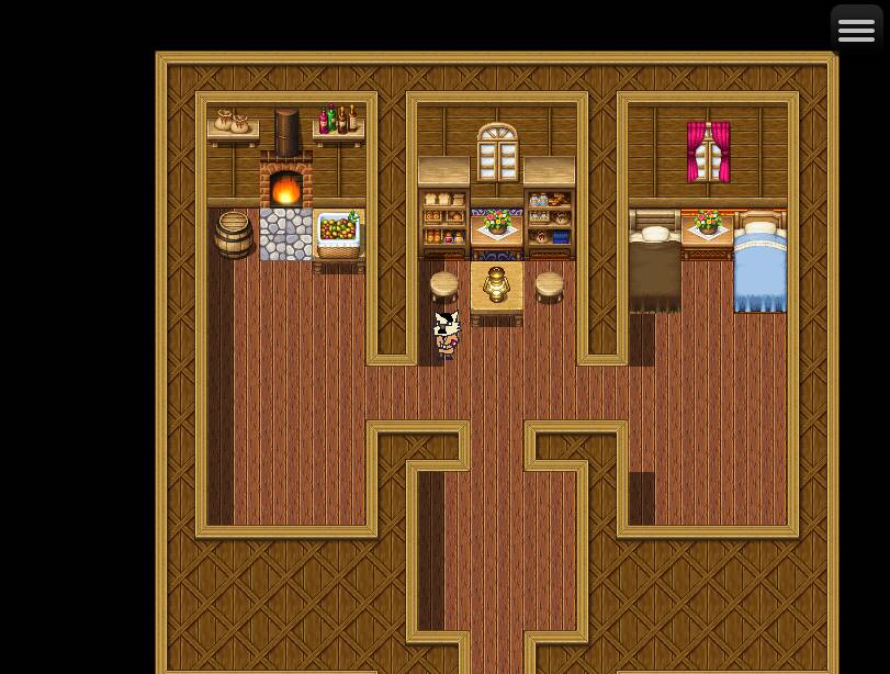 История Большого Брата Фурри / The Story of Big Brother Furry - скачать ...