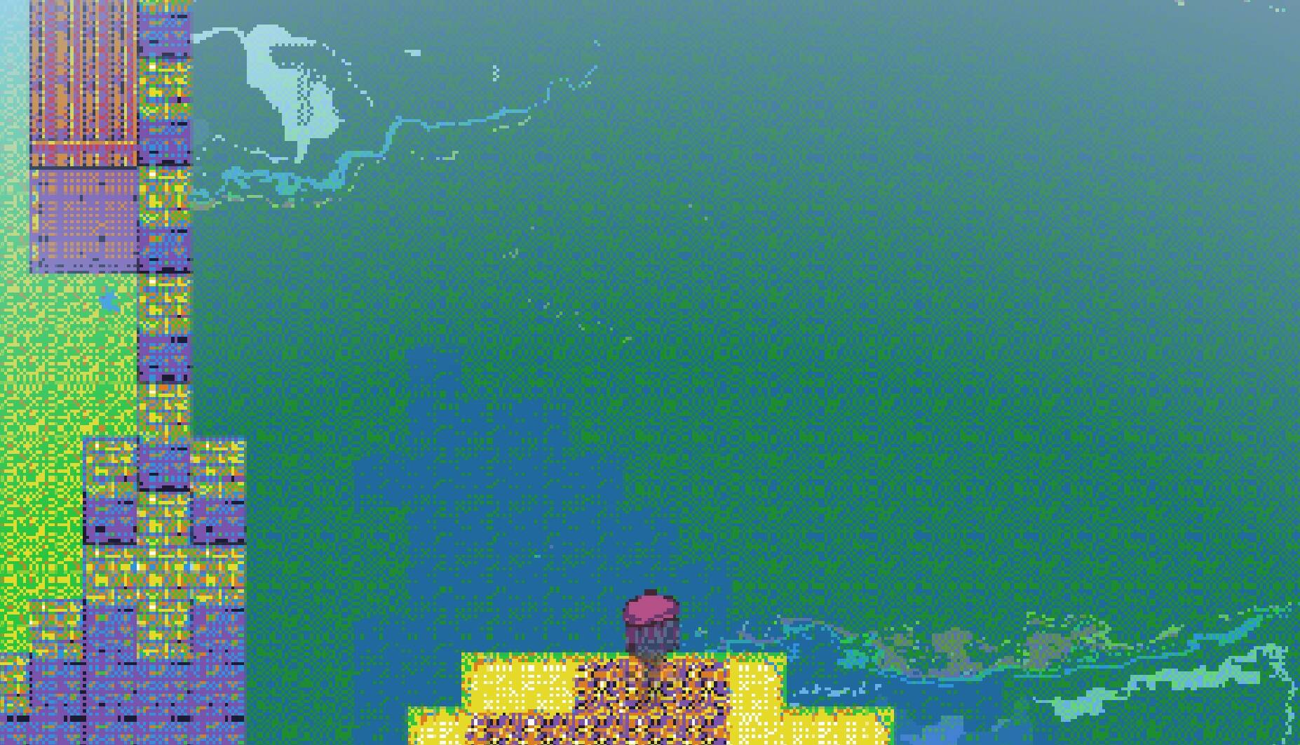 Rotten Castle - играть онлайн - RPG Maker Union