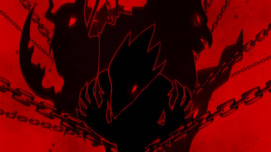 Noel the Mortal Fate на русском - скачать - RPG Maker Union