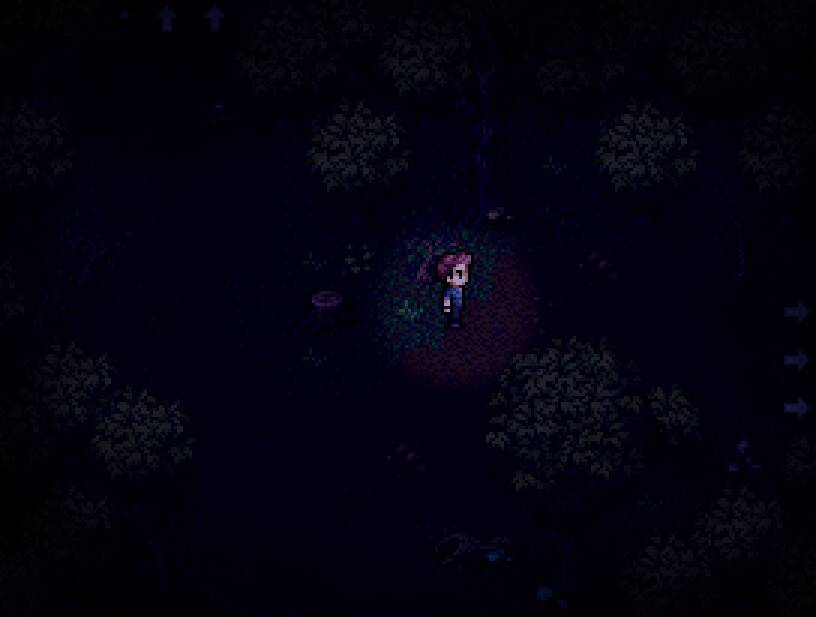 Funtime!-2 - скачать или играть онлайн - RPG Maker Union