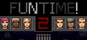 RPG Maker игры на русском - Участники "Проекта месяца" - Скачать бесплатно из каталога - RPG ...