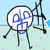 Dead Plate на русском - скачать или играть онлайн - RPG Maker Union