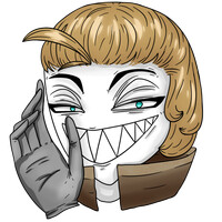 Cold Front на русском - скачать - RPG Maker Union