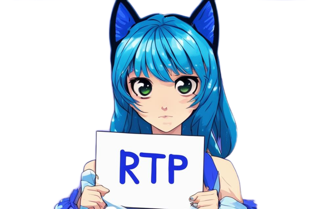 RTP-конкурс - Форум RPG Maker Union